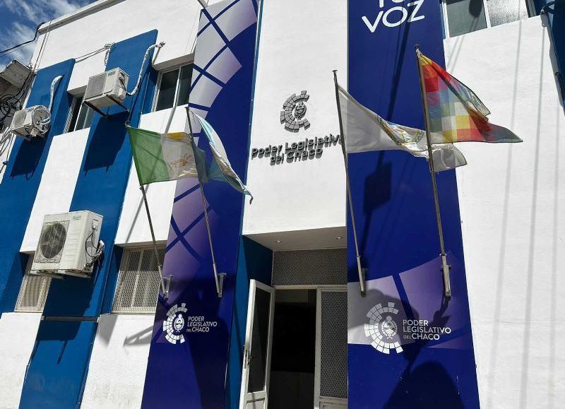 Continúa la postulación al Premio de Derechos Humanos "Amanda Mayor de ...