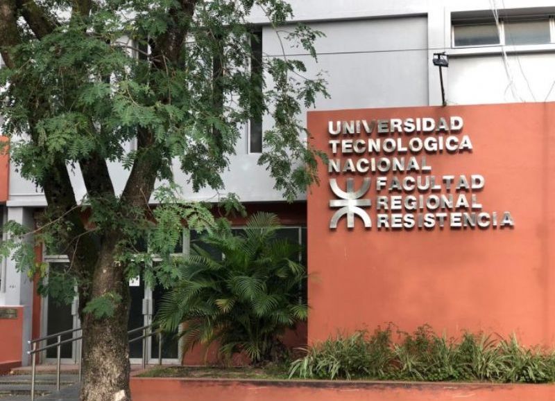 Continúa abierta la inscripción al Seminario Universitario de la UTN
