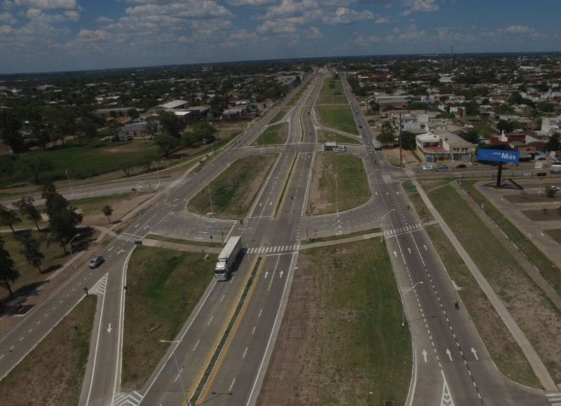 La Cámara de Comercio de Resistencia destacó el impacto positivo de la ...