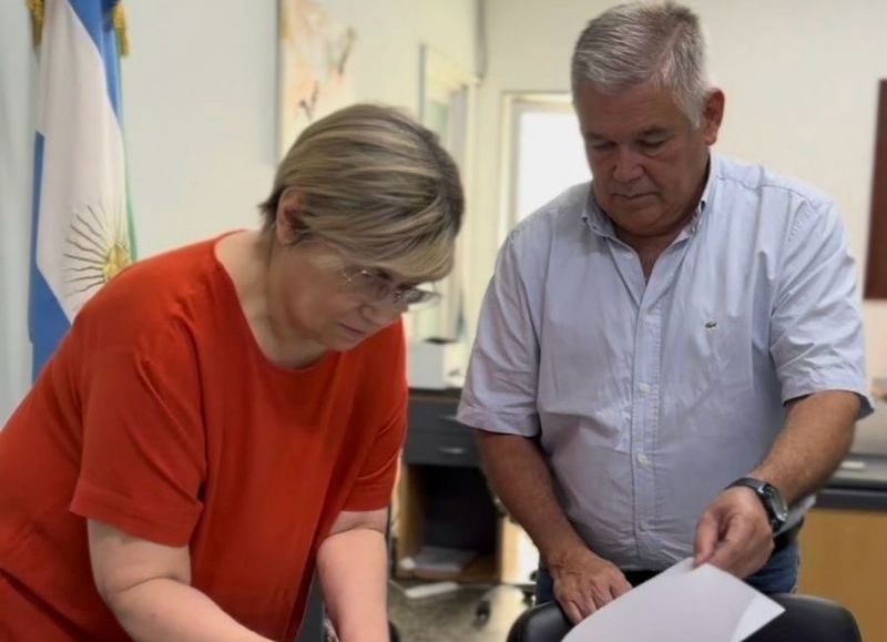 Educación y Sameep garantizan el servicio de agua y mantenimiento en ... Educación y Sameep garantizan el servicio de agua y mantenimiento en ...