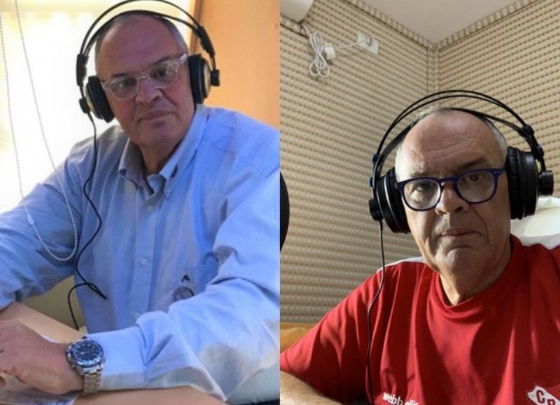 El "Julito de la gente" sigue haciendo de las suyas: factura, lo tienen ...