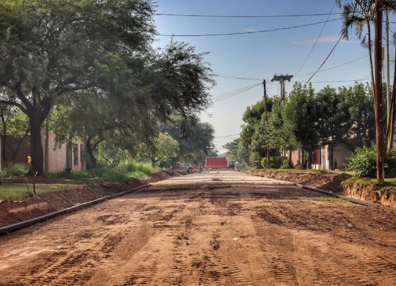 Barranqueras celebra sus 116 años de historia con concursos de ...