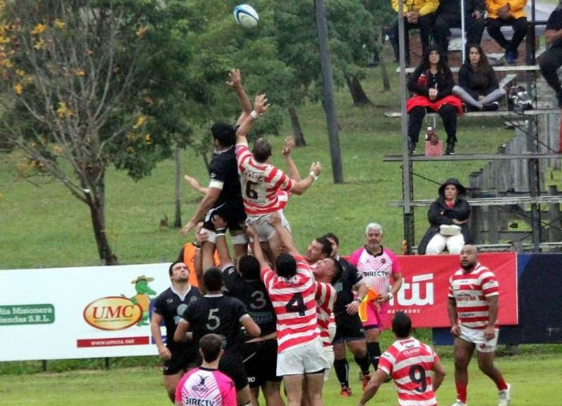 Regatas y San Patricio se enfrentan en el Polideportivo La Isla de ...