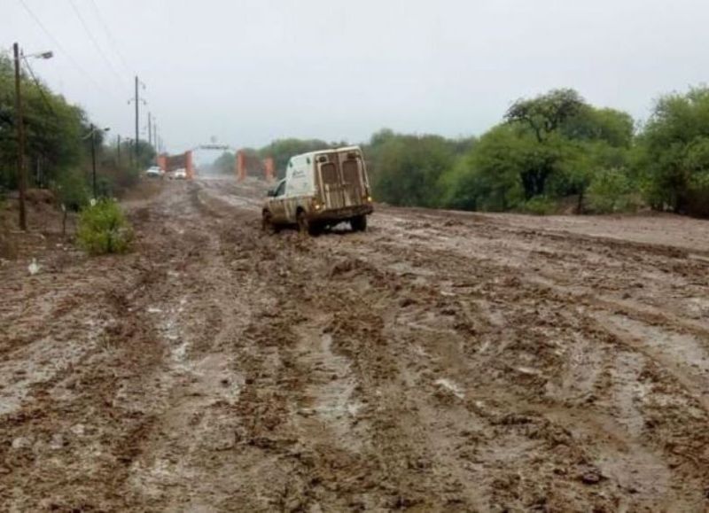 Nación aprobó el crédito del Fonplata por US$ 37,2 millones para la ...