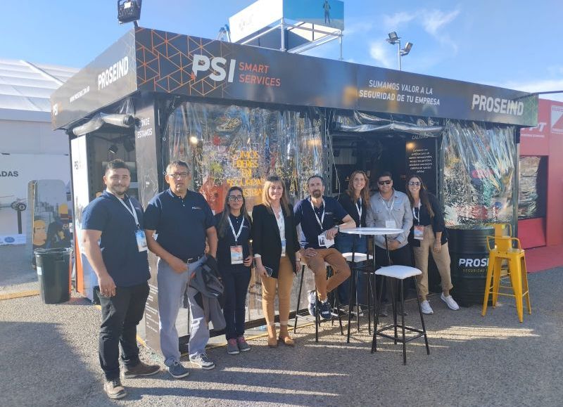 Calidad como cultura: el paso estratégico de PSI SMART SERVICES con G-Certi